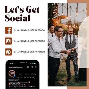 Winter Wonderland Holiday Mad Libs Game: Christmas Party (instant ...