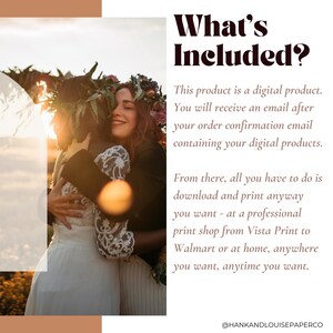 Winter Wonderland Holiday Mad Libs Game: Christmas Party (instant ...