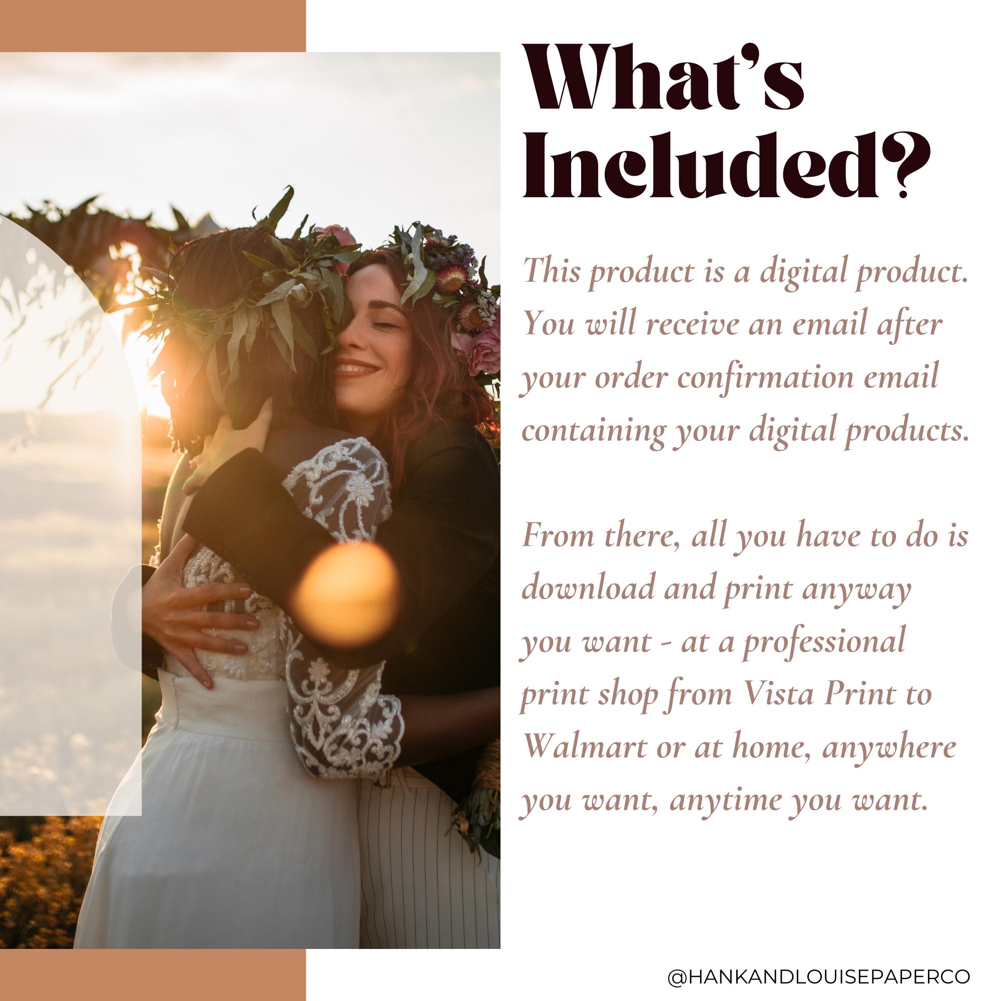 Printable Holiday Mad Libs Game - Winter Wonderland Theme - Christmas ...