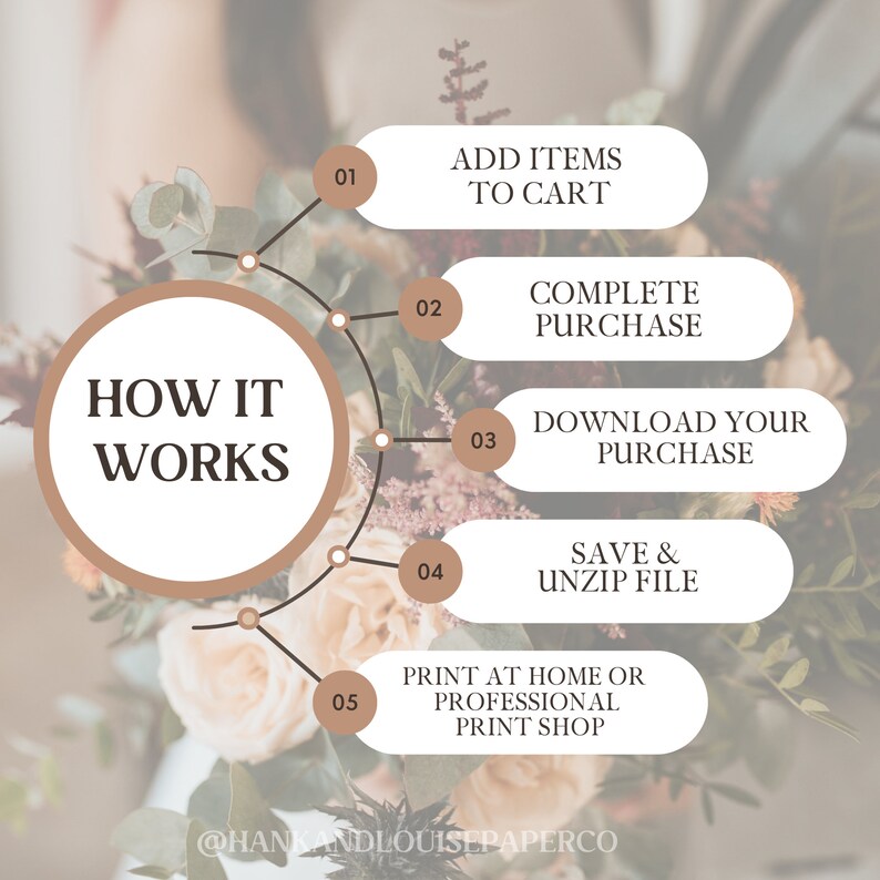 Wedding Countdown Countdown to Wedding Days Until Wedding - Etsy