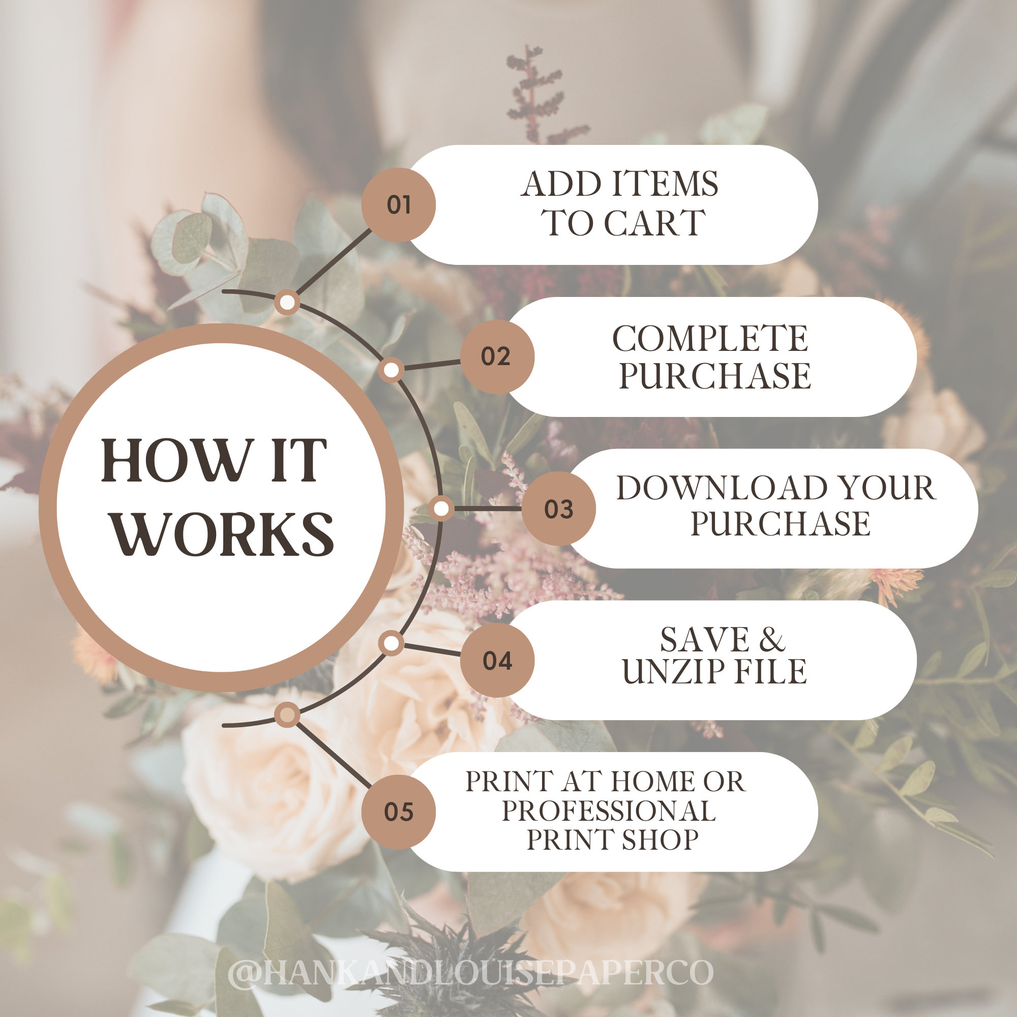 Wedding Countdown Countdown to Wedding Days Until Wedding - Etsy