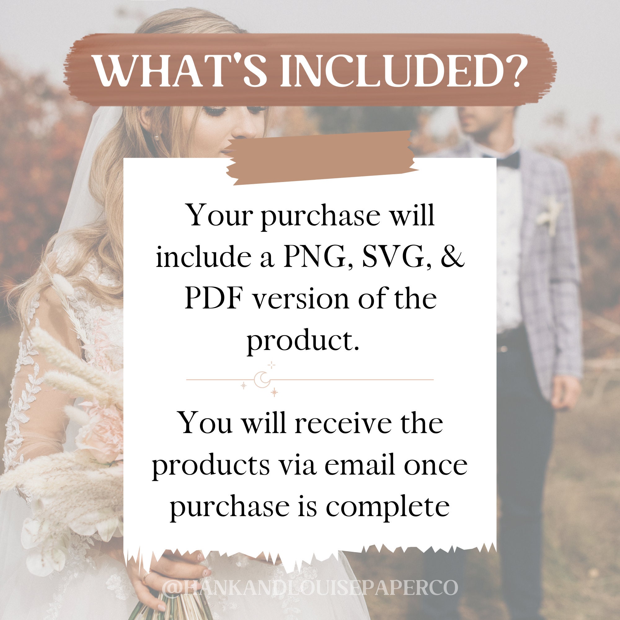 Wedding Countdown Countdown to Wedding Days Until Wedding - Etsy