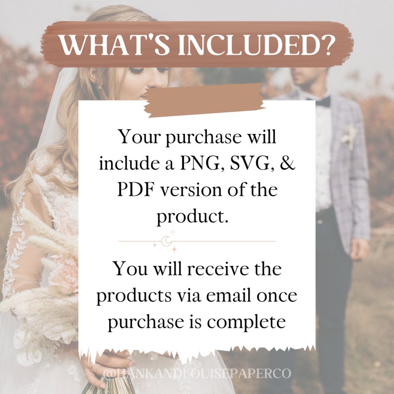 Printable Bridal Shower Game Who Am I Bridal Shower Game - Etsy