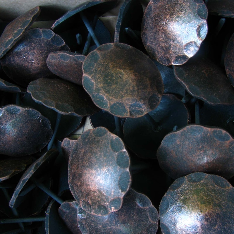 Decorative Nails - Etsy