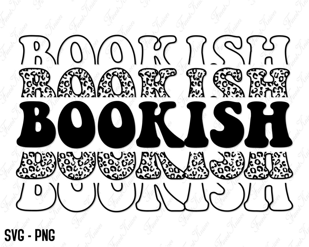 Book Lover Svg, Bookish Svg, Book Svg, Reading Svg, Book Quotes ...