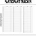 100 Square Football Pool Grid for 2025 (PDF & PNG) - Etsy