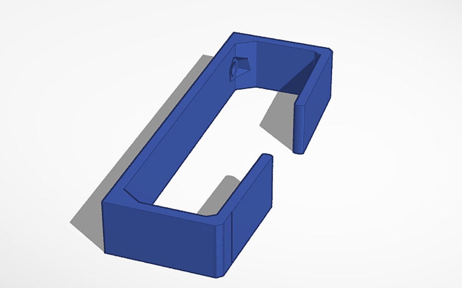 Working Ironman Repulsor STL Files - Etsy