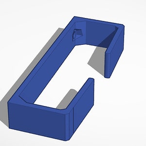 Working Ironman Repulsor STL Files - Etsy