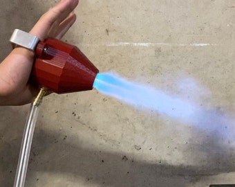 Iron Man Plasma - Etsy