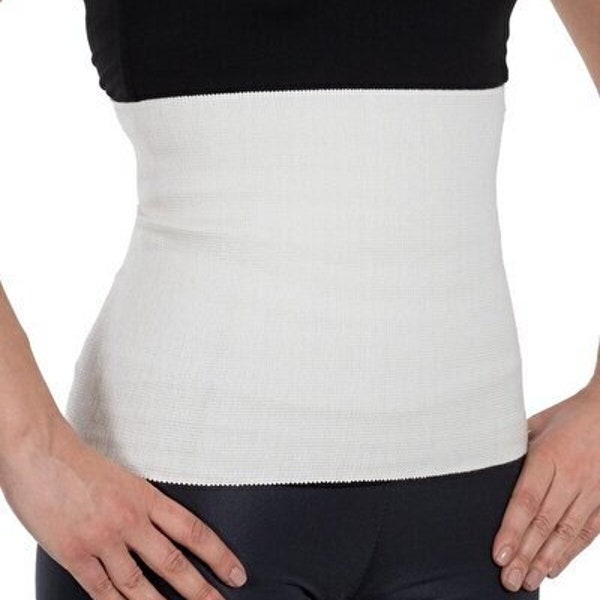 Kidney Warmer - Etsy UK