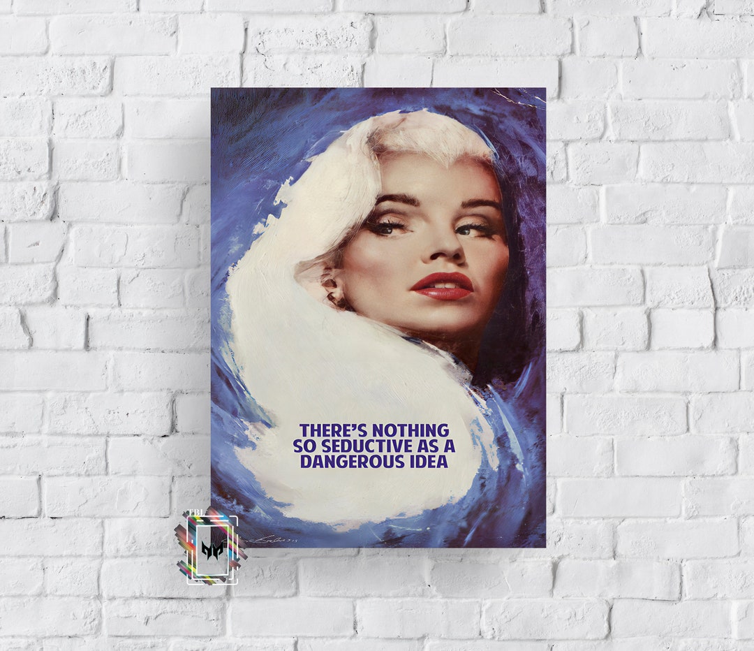 The Connor Brothers, Exhibition Poster, Connor Brothers Print, Vintage ...