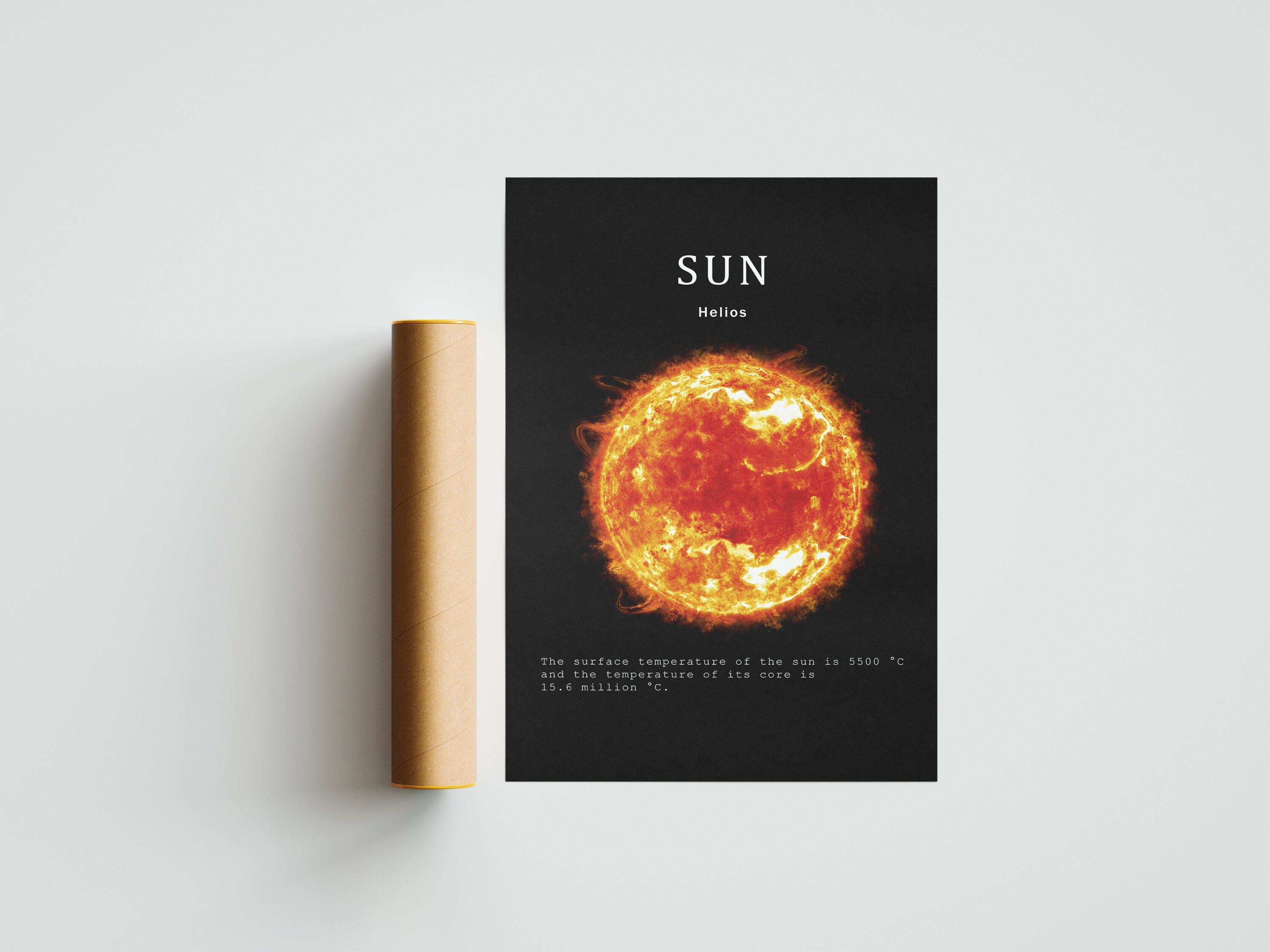 Vintage Sun Antique Sun Print Vintage Helios Astronomy of - Etsy