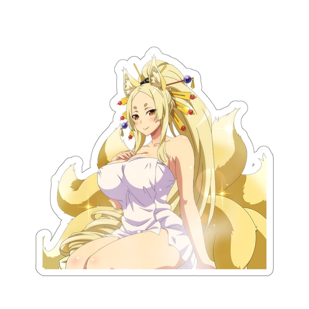 Yasaka Highschool Dxd