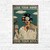 Black and White Posters/photo Classic/old Photos/black and White Poster ...