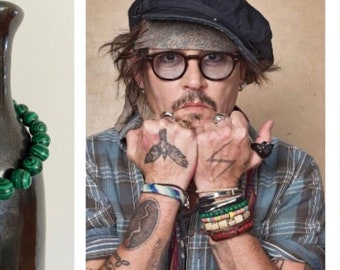 LondonMaxwell06 - Etsy