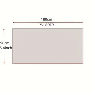 Johnny Depp Inspired Boho Scarf Black Printed Bali Paisley With Tassels ...