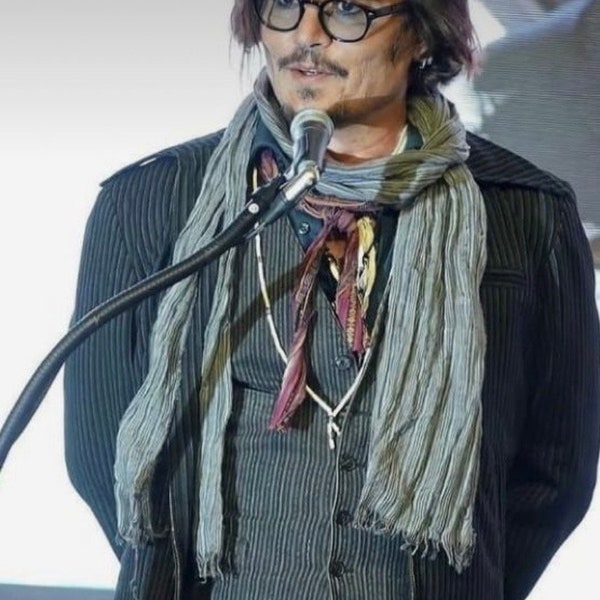 Johnny Depp Hats - Etsy