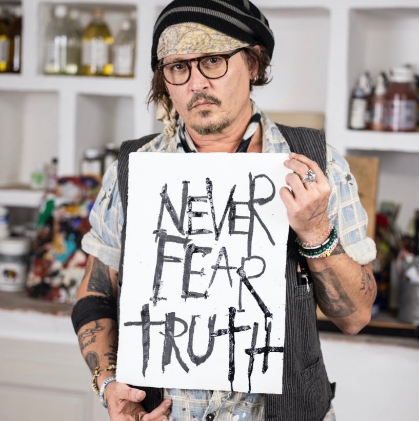 Johnny Depp Bracelet johnny Depp Malachite Bracelet Gifts Holidays ...