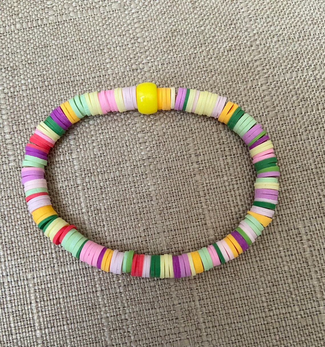 Johnny Depp Bracelet johnny Depp Jewelry Gift Holiday Johnny Depp Rings ...