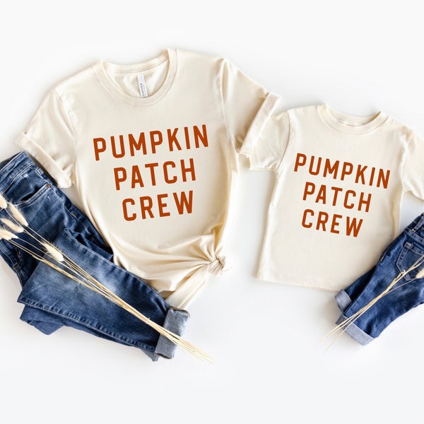 Pumpkin Patch - Etsy