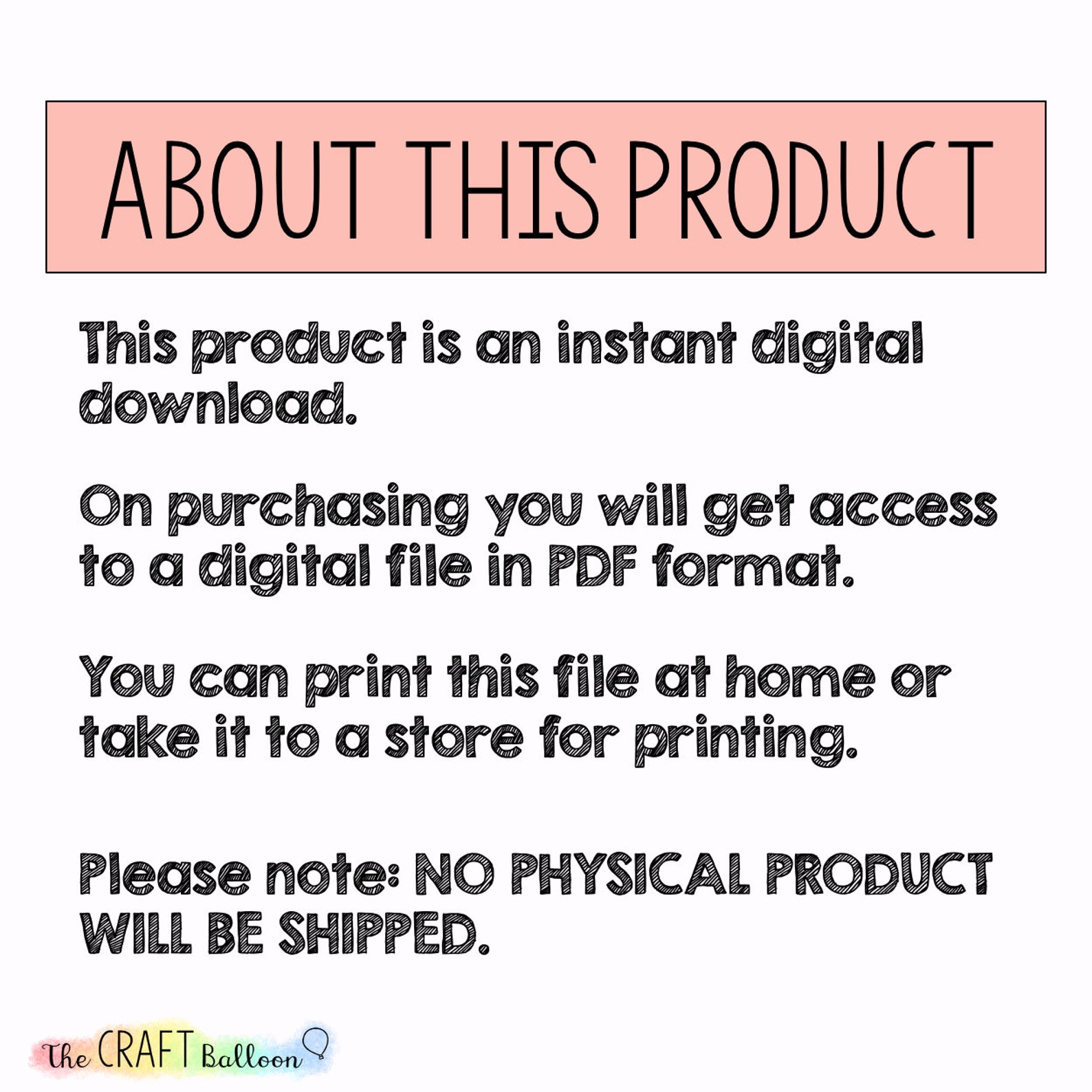 Rooster Craft printable Craft Template / Printable Kids Craft Digital ...