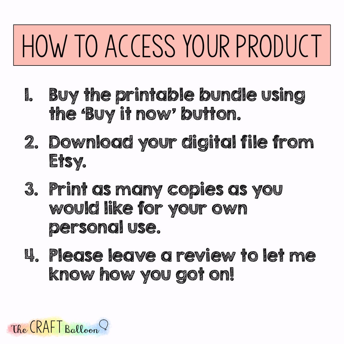 Pig in Mud Craft (printable Craft Template) / Printable Kids Craft ...