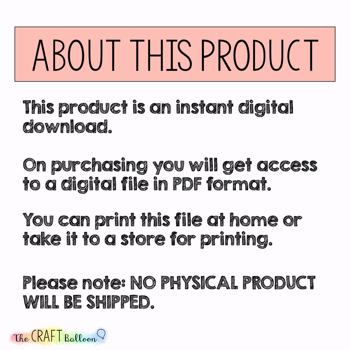 Pig in Mud Craft (printable Craft Template) / Printable Kids Craft ...