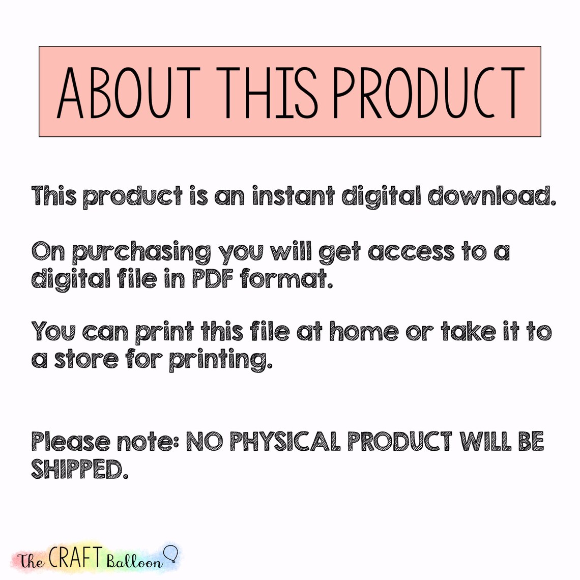 Heart Paper Crown printable Template / Paper Child's Headband Digital ...