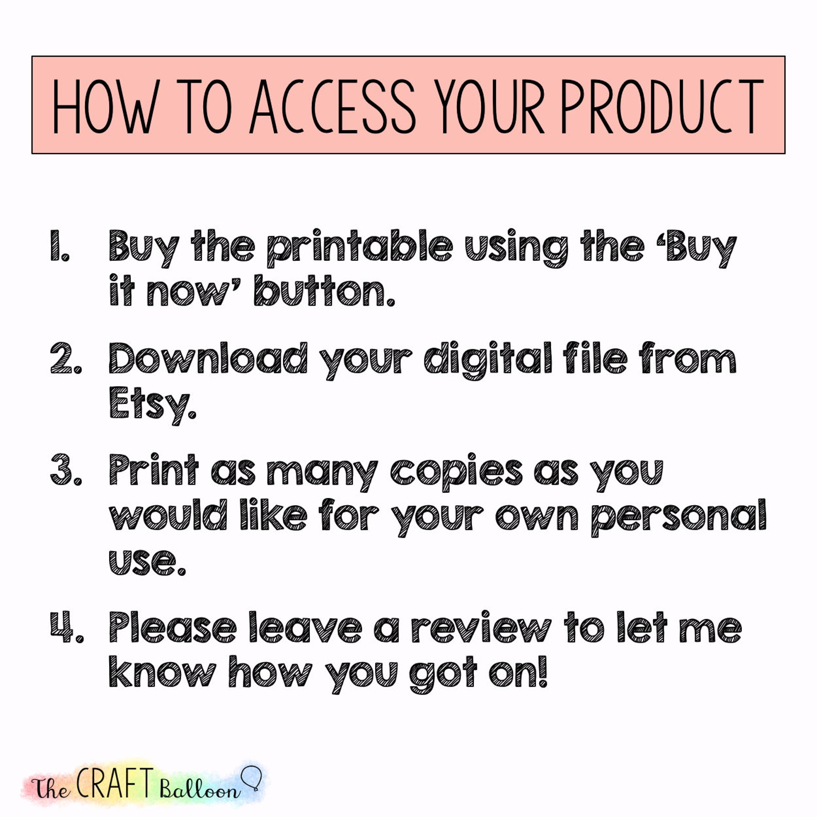 Butterfly Paper Crown (printable Template) / Printable Butterfly ...