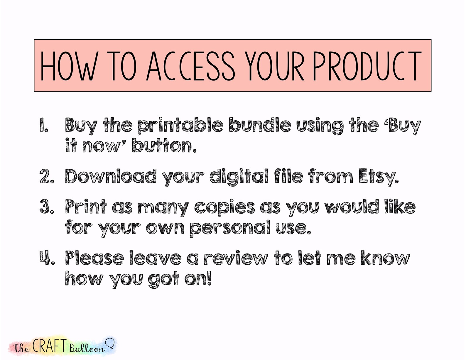 Rooster Craft printable Craft Template / Printable Kids - Etsy Canada