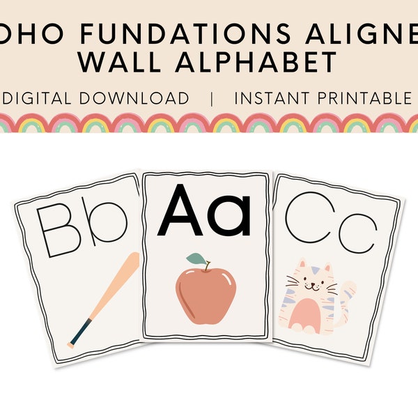 Meet the Teacher Template, Editable Meet the Teacher Letter, Rainbow ...