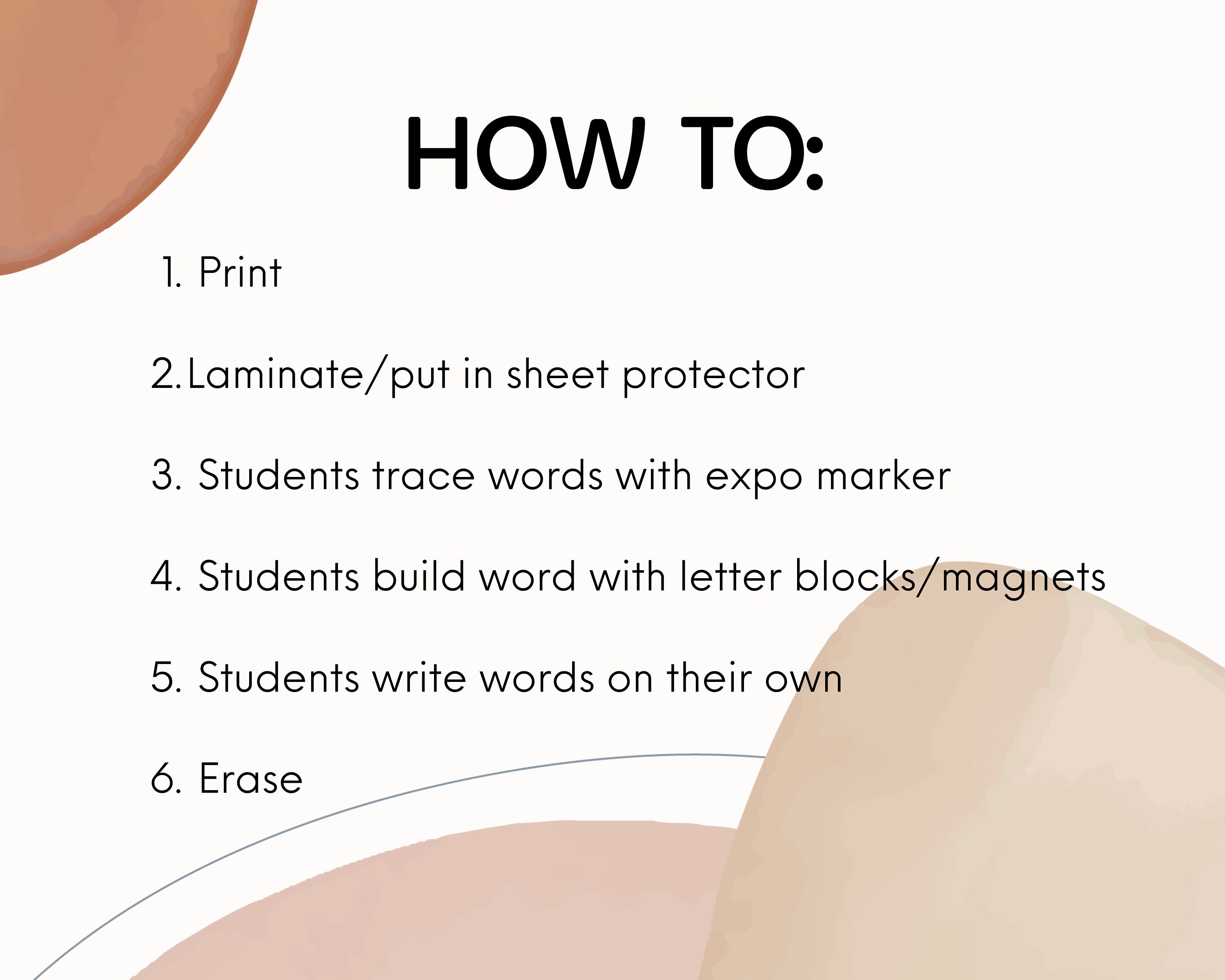 Sight Word Worksheet, Heart Word Activity, Writing Centers, Site Word ...