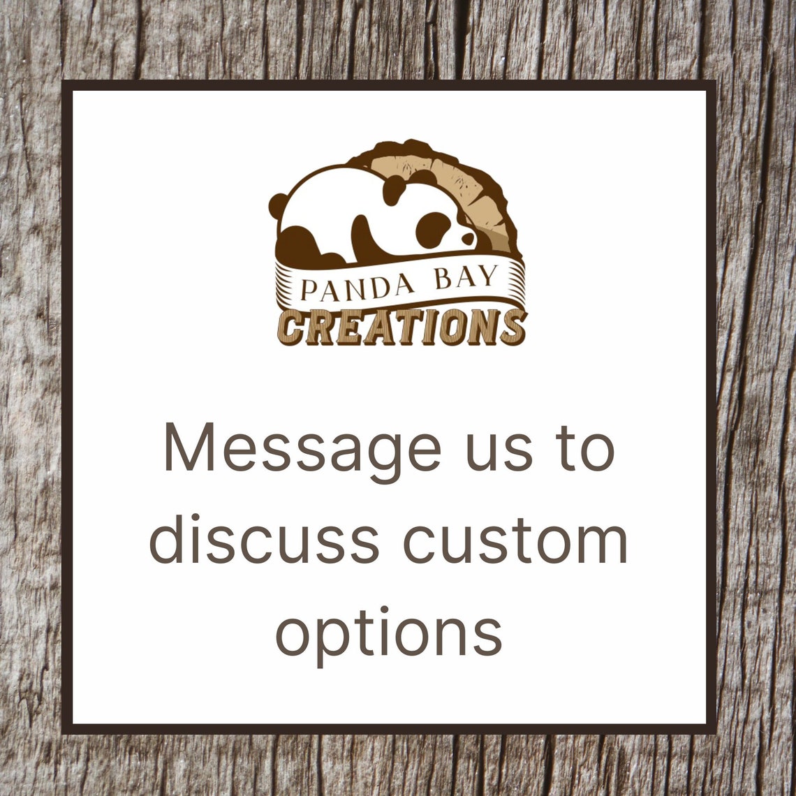 Believe Sticker Set / Laptop Decals / Hydroflask / Die Cut / - Etsy