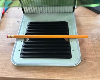 Xtool F1 Pen/pencil Alignment Jig - Etsy