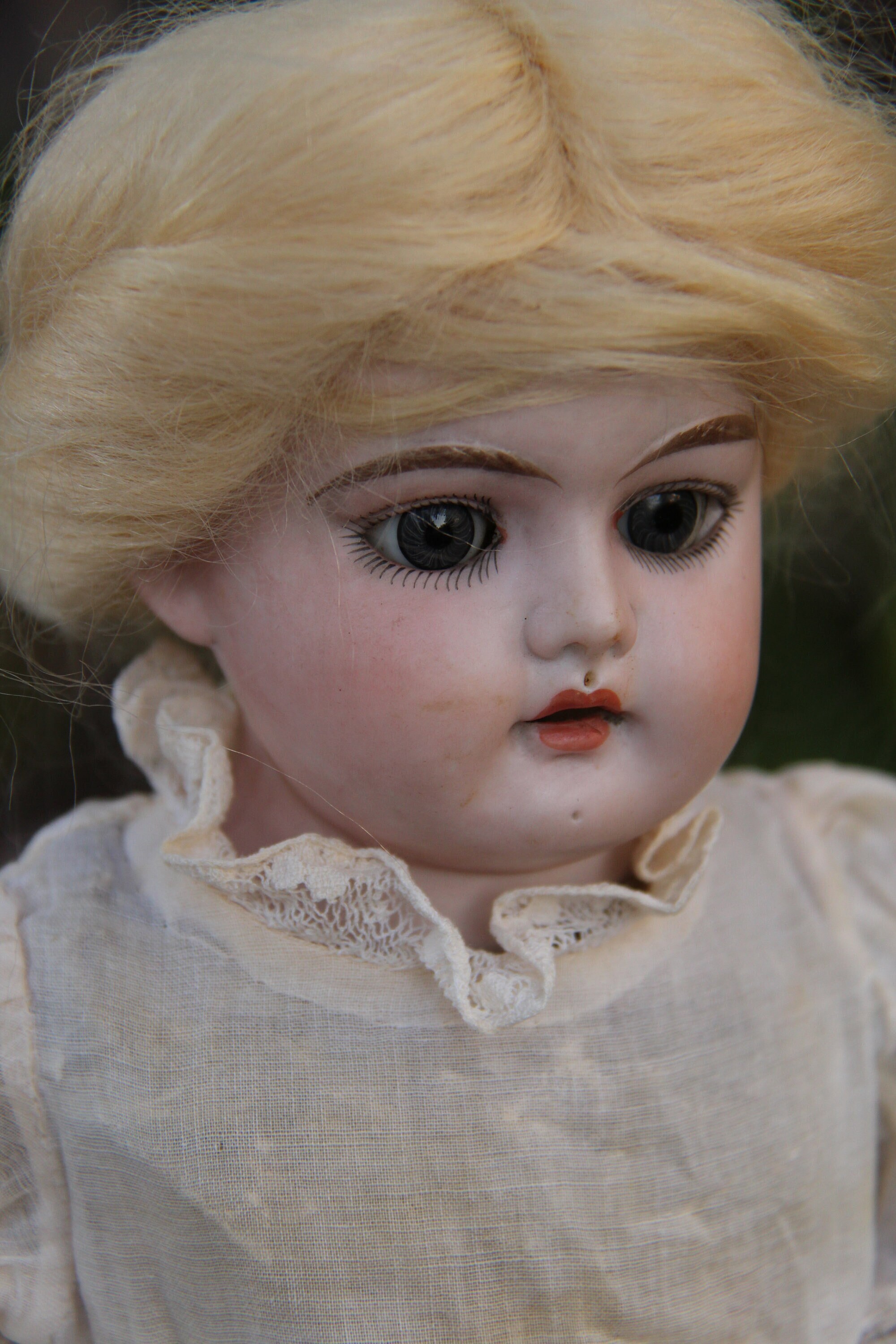 17 Stunning Antique German Doll Marked Special - Etsy