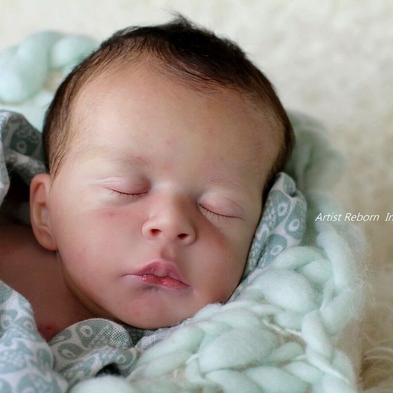 Reborn Dolls Cheap - Etsy