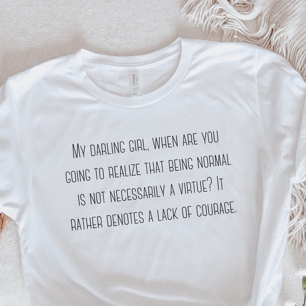 Practical Magic Sally Owens - Etsy