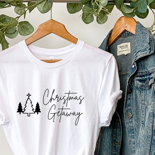 Hallmark Channel - Etsy