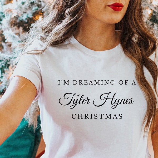 Hallmark Channel Svg - Etsy