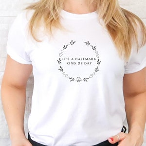 Hallmark Channel Svg - Etsy