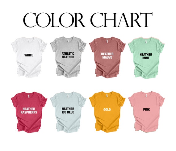 The Covenant Caleb Real Name