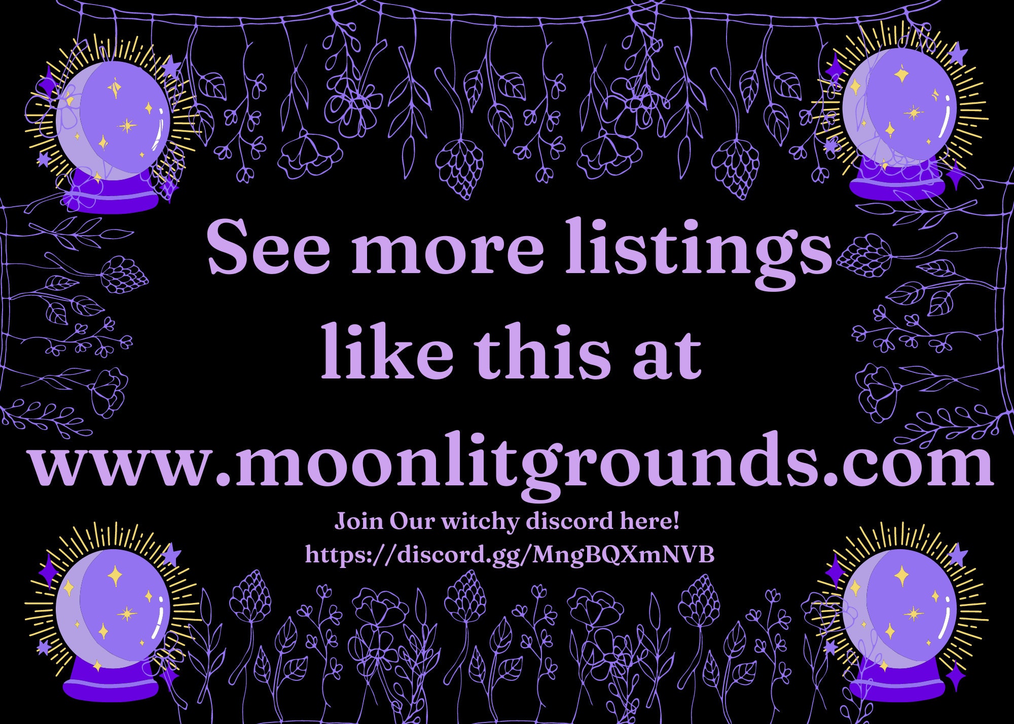 Deity Confirmation/identification Reading - Etsy