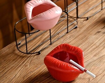 Lip Tray - Etsy