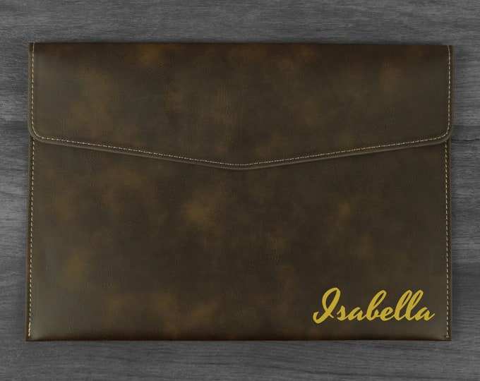 Patchwork Zippered Travel Passport Wallet, Multi Passport Holder ...