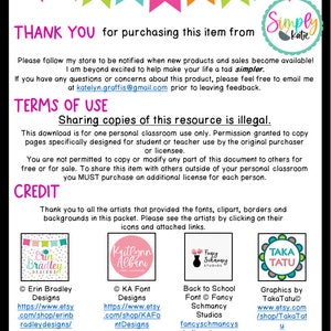 Communication Cards Editable Classroom Business Cards Blue Coffee Mug ...