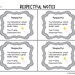 Classroom Fairy - SEL & Classroom Managment Tool - Etsy