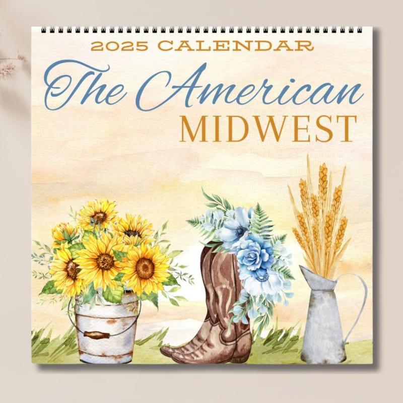 Farmhouse Office - Etsy