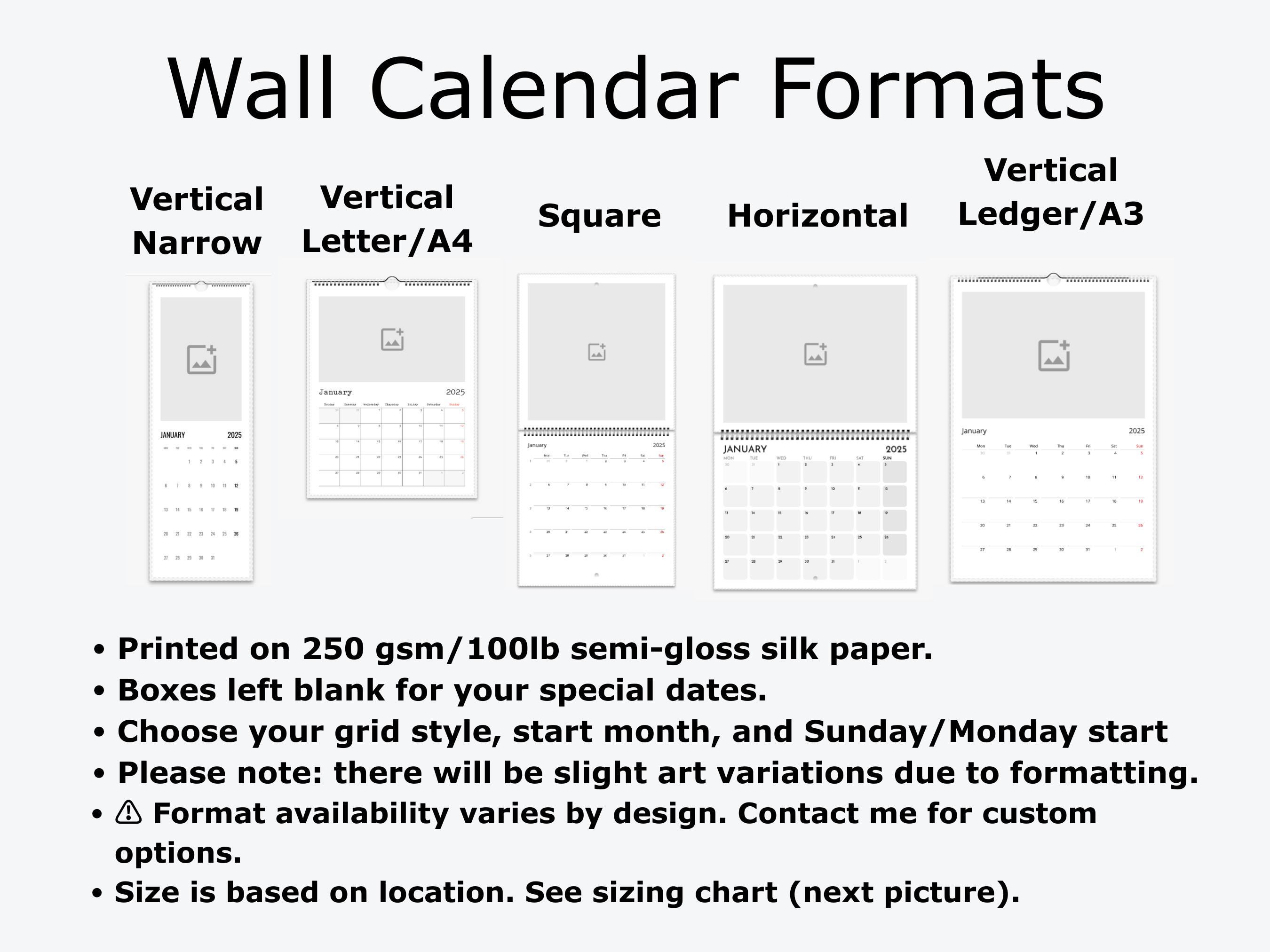 2026 Funny Office Cats Wall Calendar • Sarcastic Gift for Coworkers - Etsy