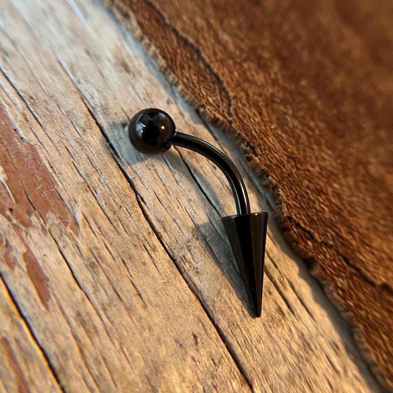 Angel Fangs Jewelry - Etsy