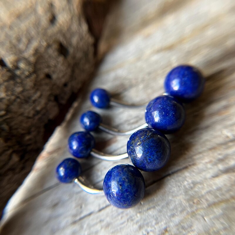 Vch Piercing Jewelry - Etsy